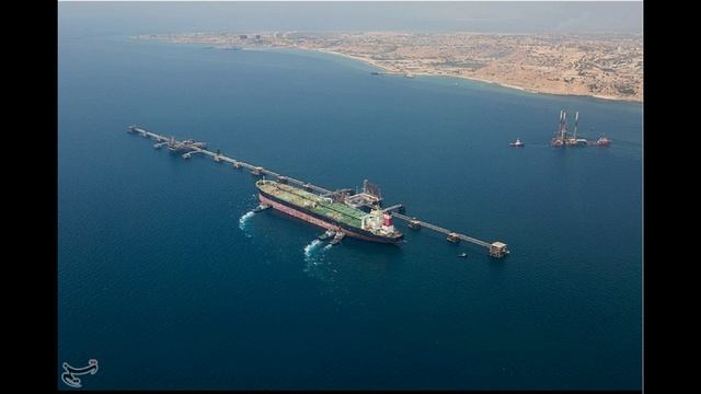 День 21. США и Израиль против Ирана!