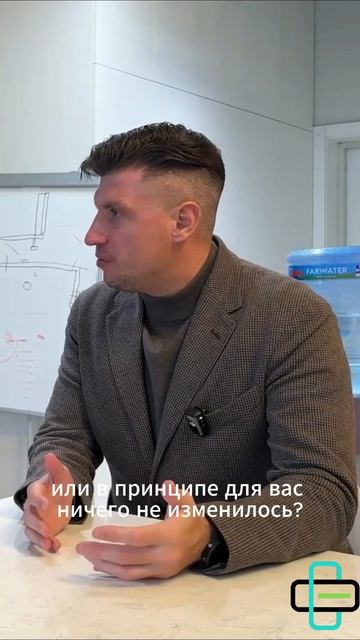 Отзыв о системе для мебельщиков "Бизнес в плюсе"