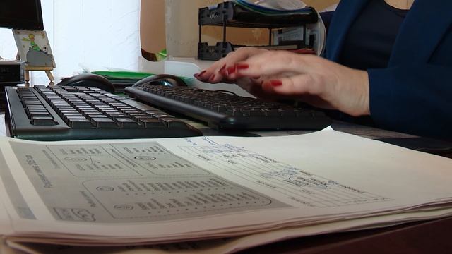 Саратов. Итоги | 7 марта