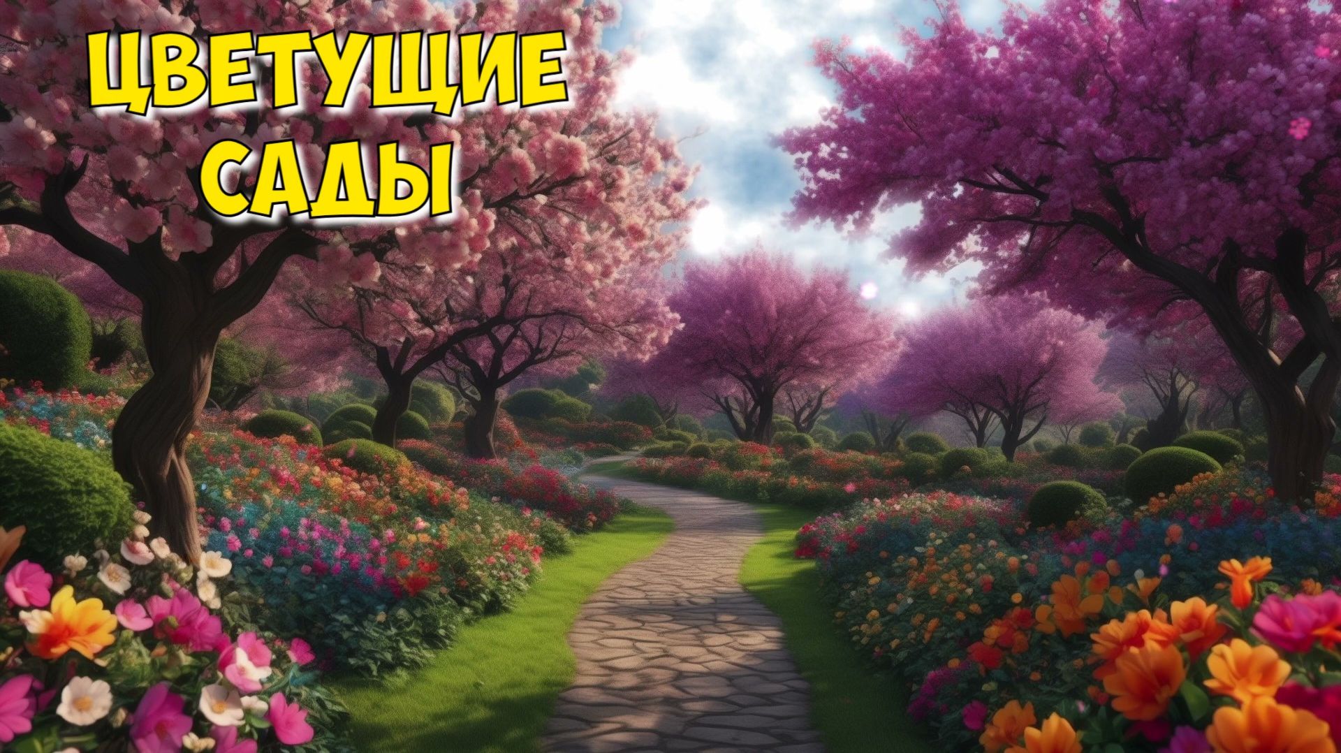 Музыка для снятия стресса, Спокойная музыка, снимающая тревогу и усталость