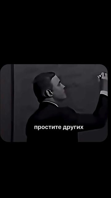 Эмоциональное взросление