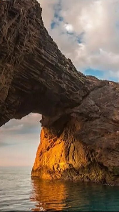 KISS ME - $ WAY BACK WHEN $ - МРАЧНАЯ