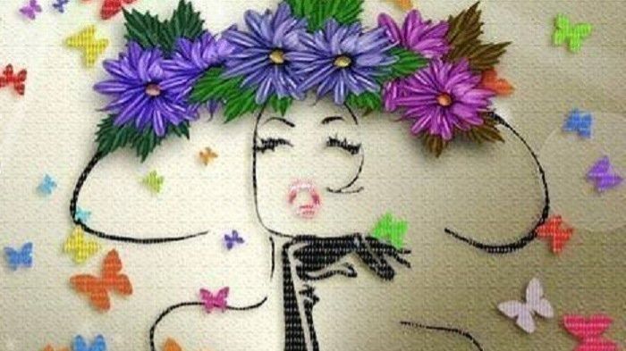 ВЕСЫ🍀🍀🍀 Ваш таро-прогноз на АПРЕЛЬ 2026 года.