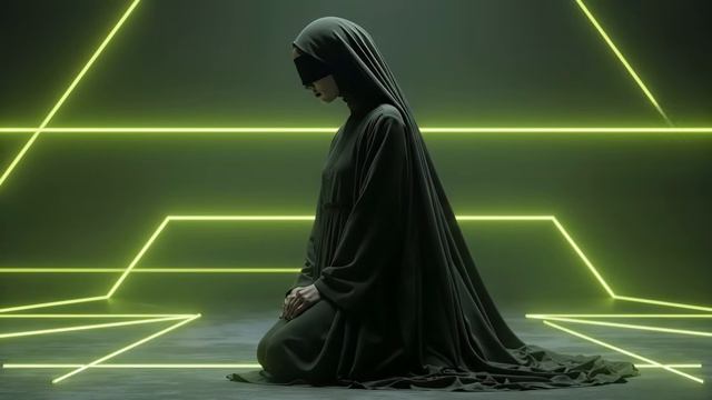 Atmospheric Techno Mix 🌊 Deep Electronic Journey with Melodic Techno & Dark Atmospheres