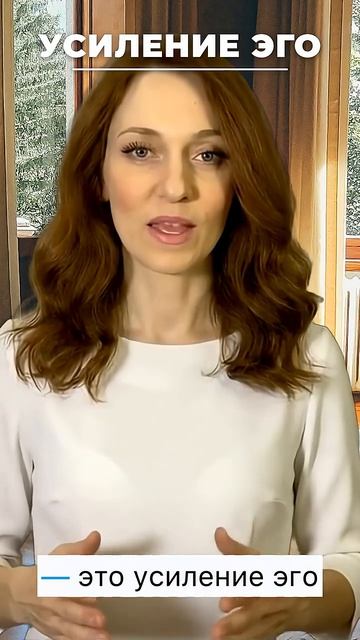 Почему не работают визуализации