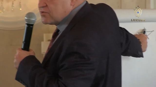 Бизнес завтрак 21 сентября