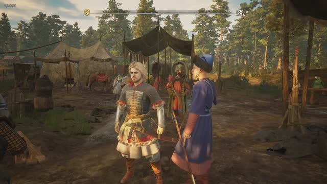 Smuta Узнать Казаков Общаемся с Киршей #54