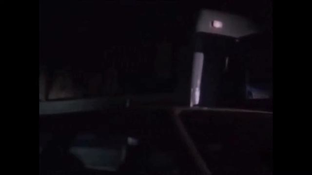 Фильмография  Екатерины Редниковой- Ekaterina Rednikova