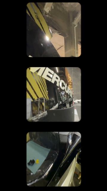 Лодка Albakore 650 Fish🚀#marinstore #катерНН