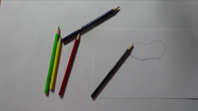 1773555853982 Дружба карандашей