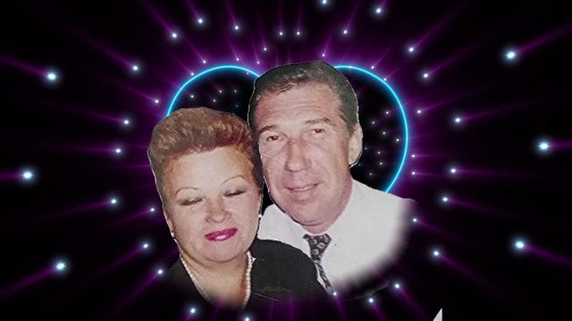 Новый проект. Исповедь