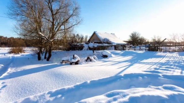 Гриша - Домик на окраине