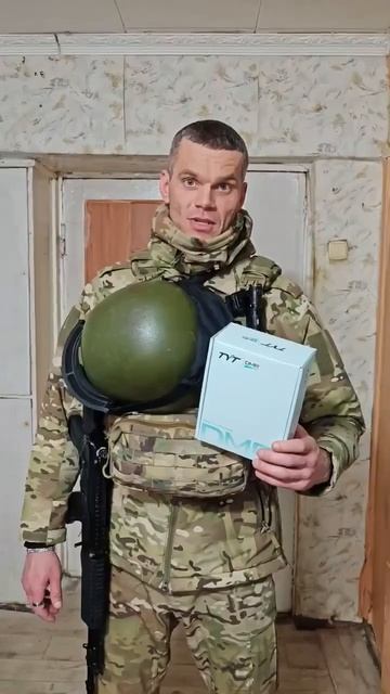 611 Видео от Сергея Богатырёва