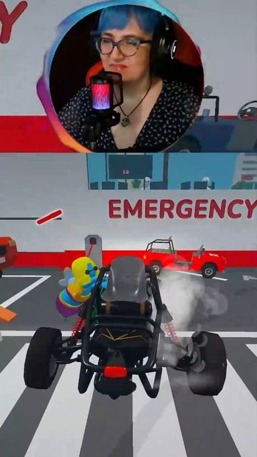 Всем бобрый день #sosops #сосопс