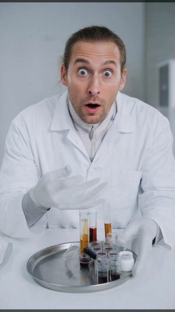 Григорий. Звонок из поликлиники. Плевать на терапевта.