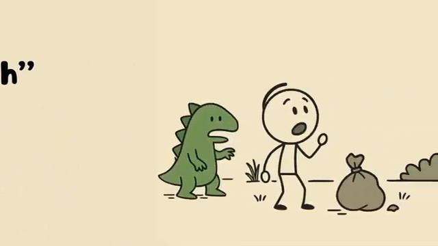 Crazy Day - Learn English with a Short Story A1-A2 Level [get.gt]