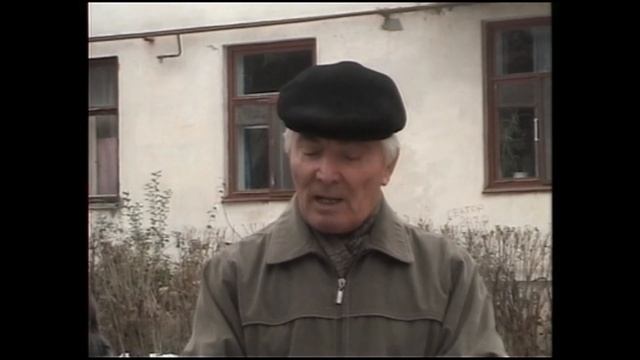 Архив 2006г  21.12.2006