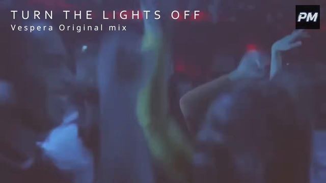 Kato feat. Jon - Turn The Lights Off - The Ultimate Mixes ｜ Club House, Trance & Techno