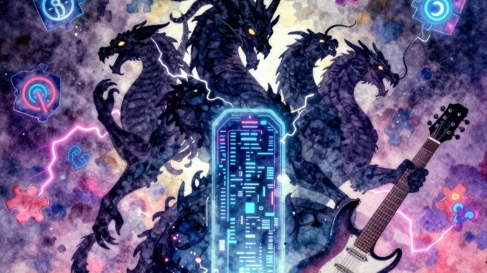 Gidora - Защищаю чат (20.03.2026г.)