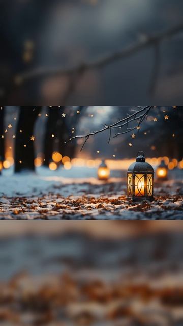 Wounded Warsong Intro #музыка #music #shorts