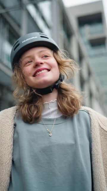 Snapinsta.app_video_FC4FB66203F4EBD1A0F54D7650A293BA_video_dashinit