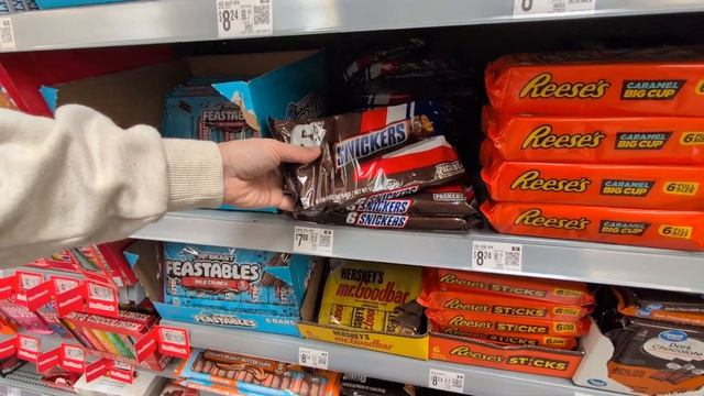 ГДЕ ДЕШЕВЛЕ 2026 _ США vs РОССИЯ vs ГЕРМАНИЯ — сравнили цены!(то там? Шоу)