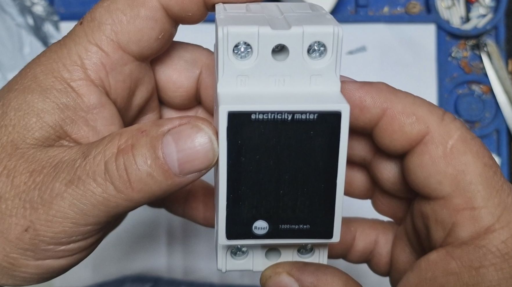 Классные покупки , по хорошей цене