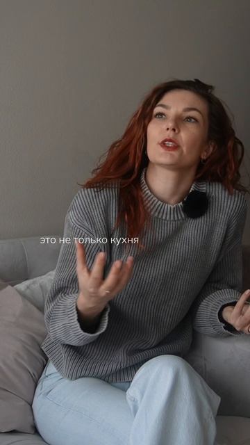 @englishspeaksveta - блог преподавателя французского 🤍