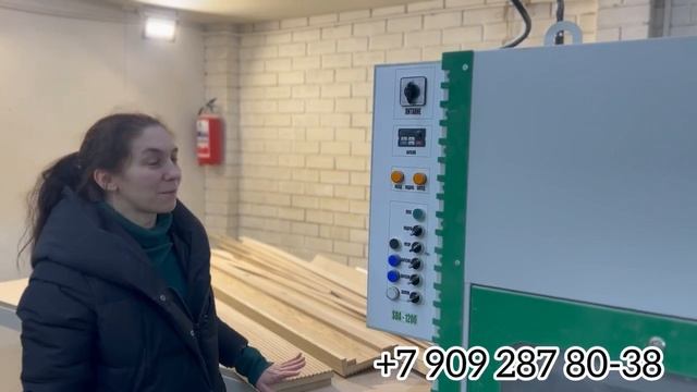 ☎️ +7 909 287-80-38 Почему важно делать сервисное обслуживание? Отзыв от ООО "Студия Максима"