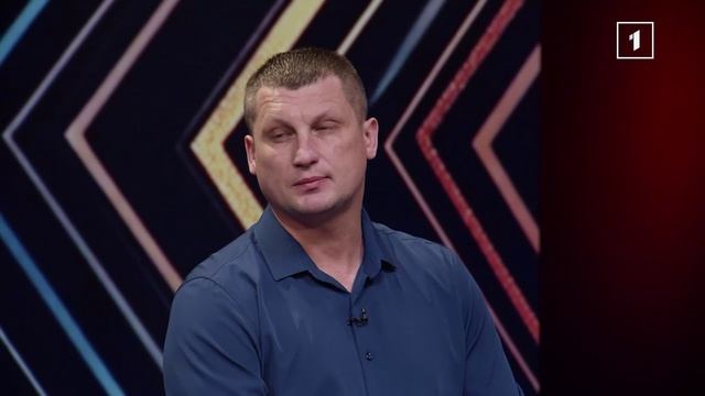 Благодаря Главе Республики выделено допфинансирование для ремонта муниципальных дорог по всей ДНР