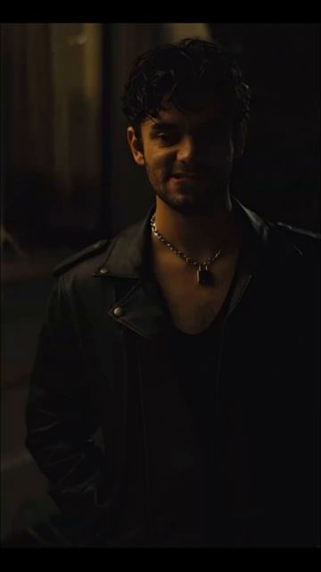 Мини-драма Абердинский волк - 21 серия из 63 | Alpha of Aberdeen