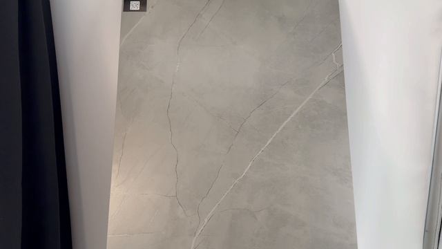 SERATONIA - ROCK ARAMI GRIS - КЕРАМОГРАНИТ