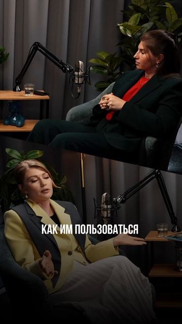 Запрет на выезд для должников