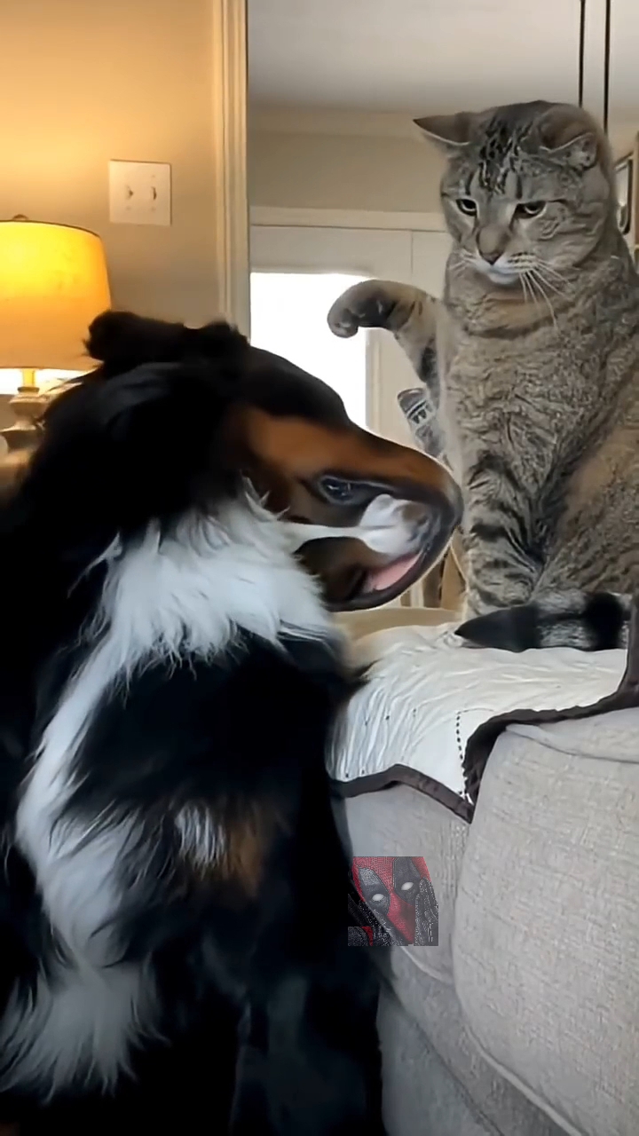 О‑о‑о, Нам от котиков не нужно мудрости, Лучше пусть побольше будет мурости. О‑о, О‑о, О‑о, О‑о…😼😎