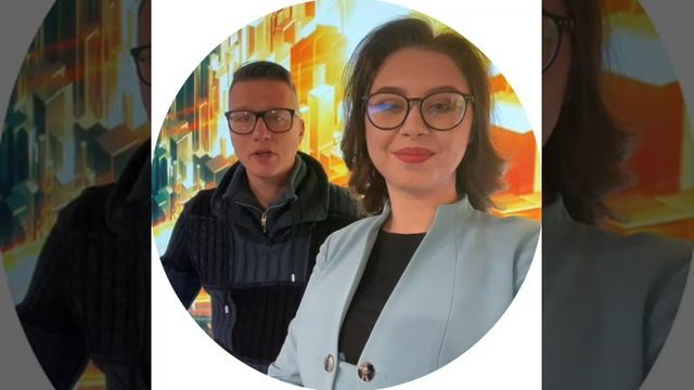 ‼️Розыгрыш билетов на концерт Дмитрия Нестерова «Старые и новые песни о главном»: Мне снова 18!