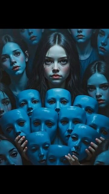 Мария Шкапская: «Ревность». Стихотворение читает Андрей Субботин