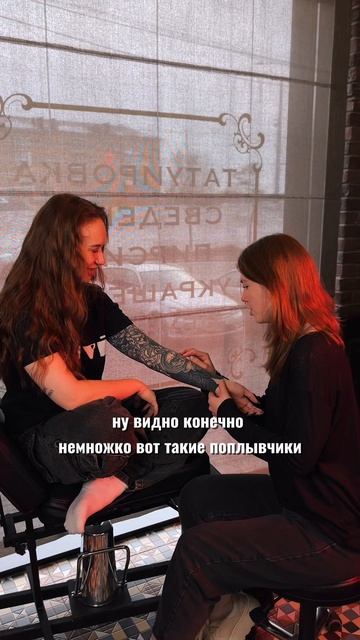 А ты сталкивался с осуждением? Давай поддержим друг друга, расскажи в комментариях свою историю