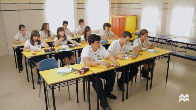 Dictogloss Dictation