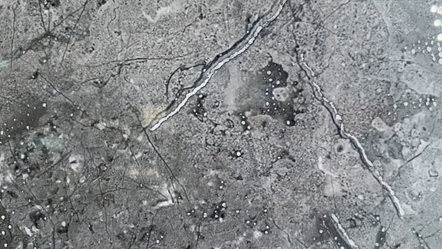 SERATONIA - ELEGANCE DARK GREY - КЕРАМОГРАНИТ