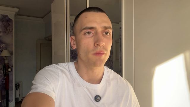 Проба соискатель (Алексеев Игорь)