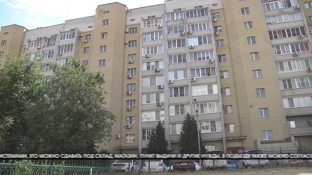 Жители МКД могут получить дополнительный заработок