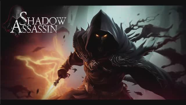 Assassin's Creed Shadows 8 часть прохождение с Русской озвучкой: Псы