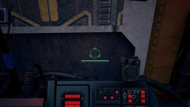 "Наживка" (Baiting the Hook) на Куршавеле (Courchevel), в MechWarrior 5 - Clans, 2026-03-20