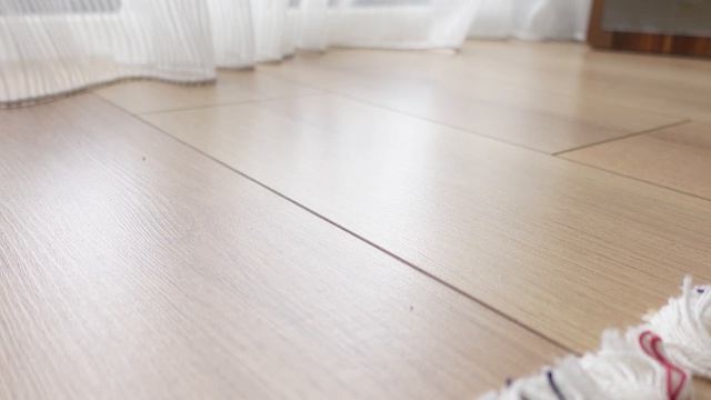 Обзор Roborock H60 Hub / Лучший вертикальный пылесос для дома?