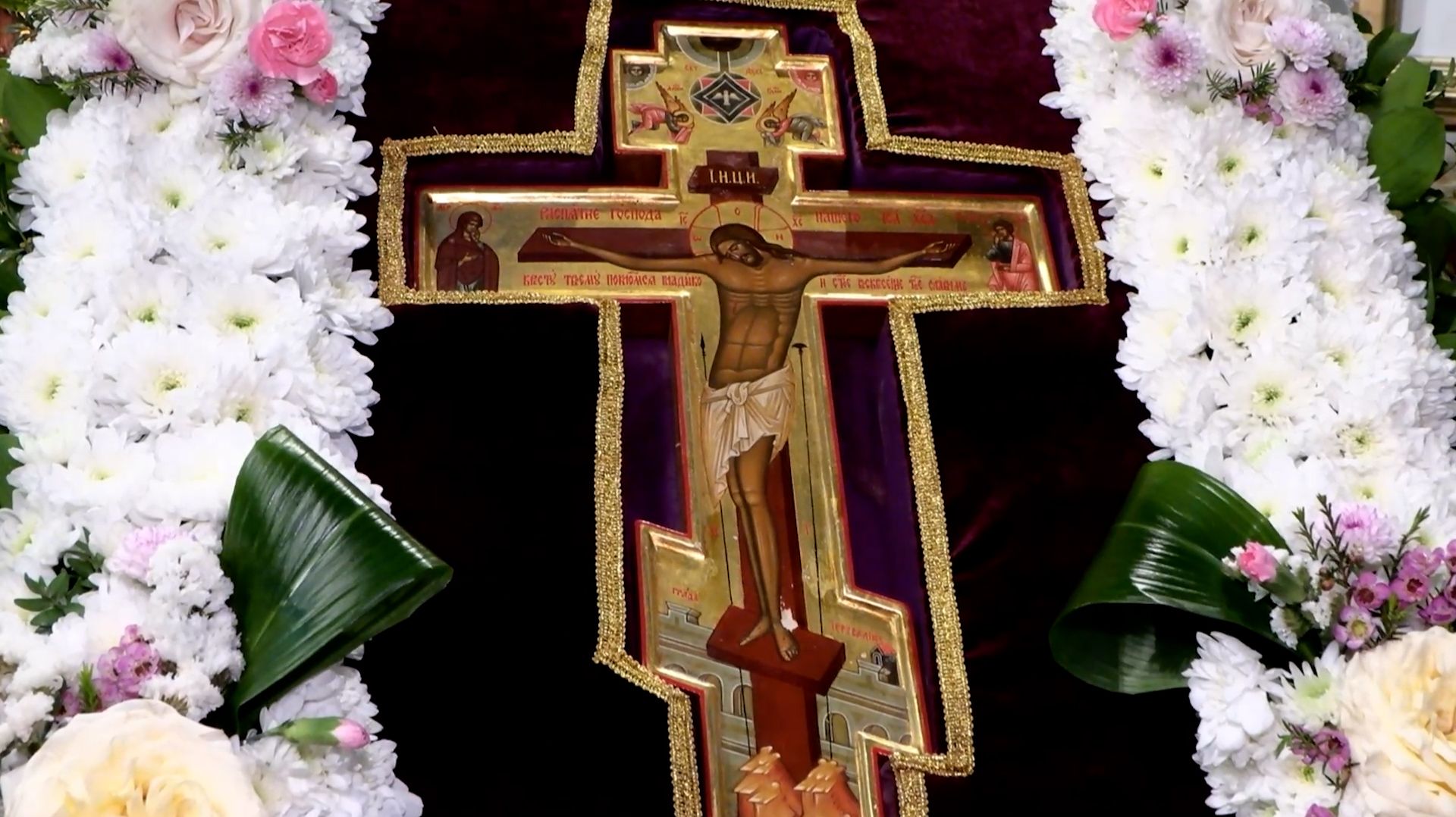 Кузбасский ковчег_№ 959