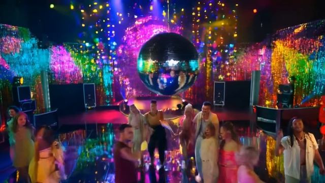 70s 80s 90s Disco Songs Melody ️🎶 Bee Gees, Sandra, ABBA, Neil Sedeka - Eurodisco Golden