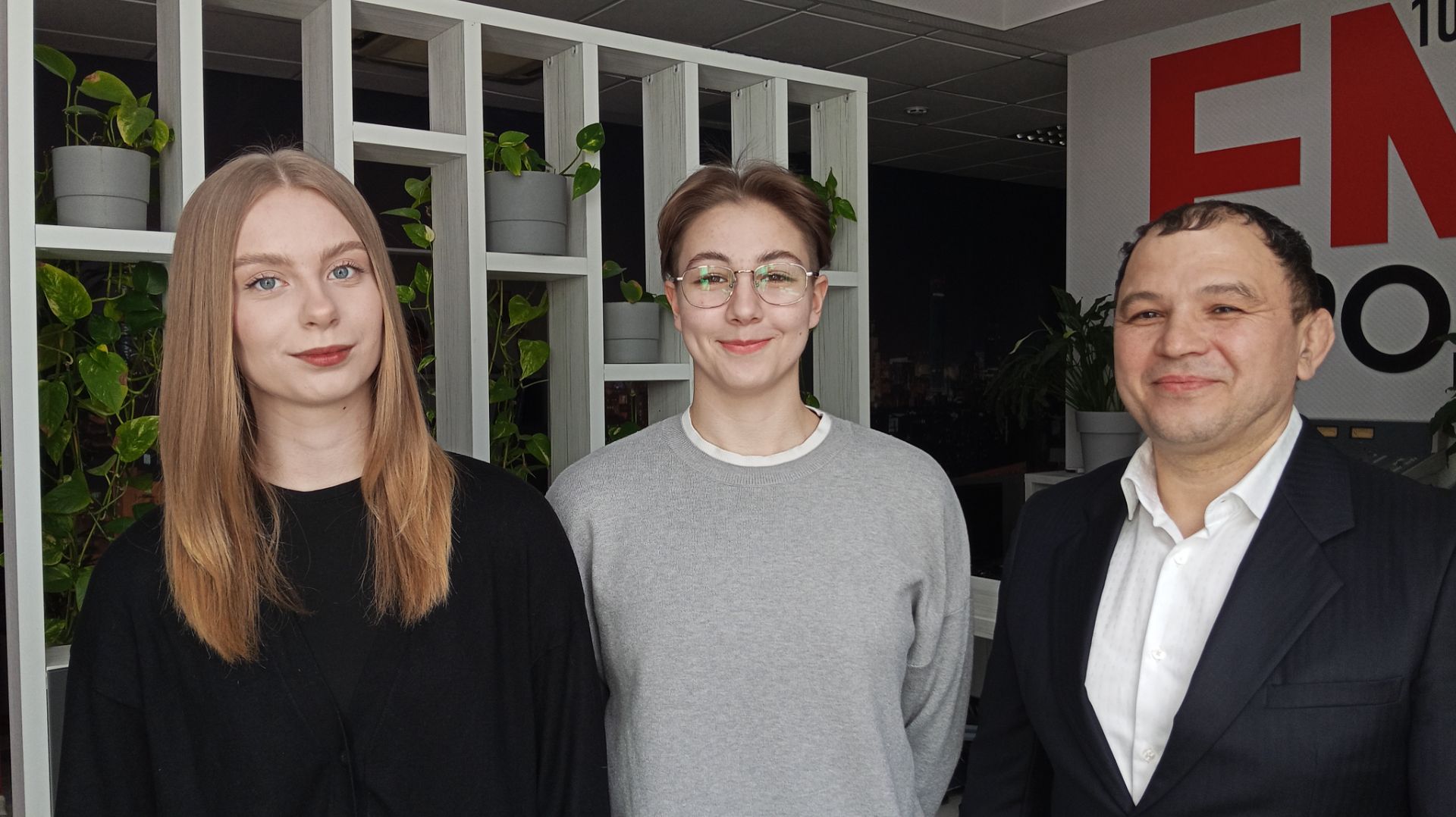 Марат Агзамов: «В спорте мы тоже должны защищать традиции и историю страны!»