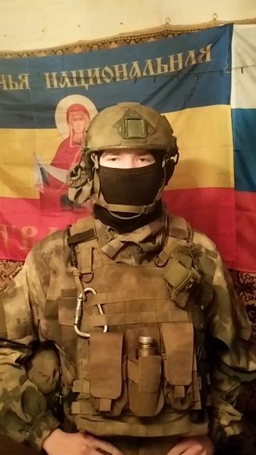 602 Видео от Сергея Богатырёва