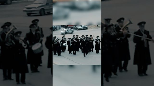 Поздравление с Днем моряка-подводника!