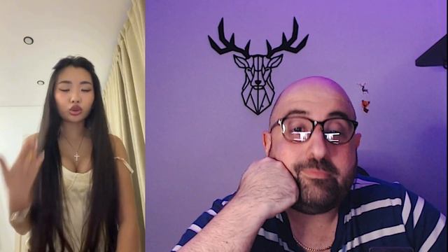 РАЗВЕДЁНКИ и ТАРЕЛОЧНИЦЫ БОМБЯТ